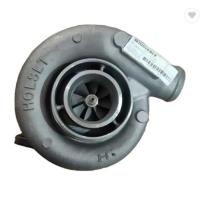 China Best Choice Hx40 Turbocharger For MAN Truck Bus 3592005 With D0836luh02 Engine for sale