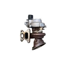 China Toyota Lexus Lx470 44310-60390 Power Steering Pump for Optimal Steering Efficiency for sale