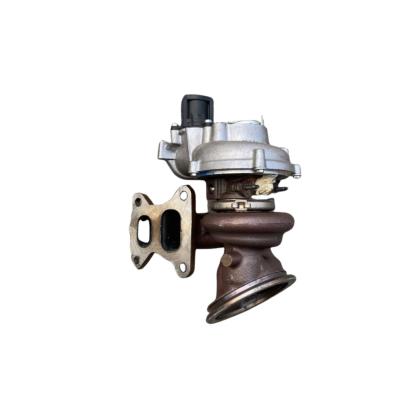 China Toyota Lexus Lx470 44310-60390 Power Steering Pump for Optimal Steering Efficiency for sale