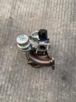 China Toyota Lexus Lx470 44310-60390 Power Steering Pump for Optimal Steering Efficiency for sale