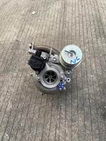 China Toyota Lexus Lx470 44310-60390 Power Steering Pump for Optimal Steering Efficiency for sale