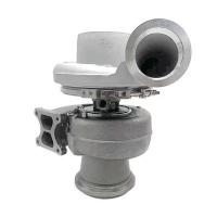 China Isx15 Qsx15 X15 Diesel Engine Hx55 Turbocharger 3590909 3800653 3800775 4024853 4025184 4089754 for sale