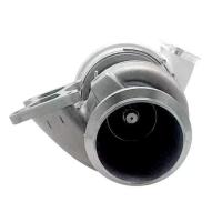 China Isx15 Qsx15 X15 Diesel Engine Hx55 Turbocharger 3590909 3800653 3800775 4024853 4025184 4089754 for sale
