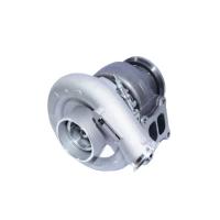 China Isx15 Qsx15 X15 Diesel Engine Hx55 Turbocharger 3590909 3800653 3800775 4024853 4025184 4089754 for sale