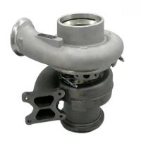 China Isx15 Qsx15 X15 Diesel Engine Hx55 Turbocharger 3590909 3800653 3800775 4024853 4025184 4089754 for sale