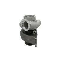 China Isx15 Qsx15 X15 Diesel Engine Hx55 Turbocharger 3590909 3800653 3800775 4024853 4025184 4089754 for sale