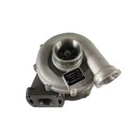 China Direct K26 Turbo for Volvo Penta TAMD31 TMD31 Engine Marine Application 53269886094 for sale