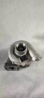 China Direct K26 Turbo for Volvo Penta TAMD31 TMD31 Engine Marine Application 53269886094 for sale