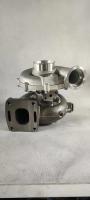 China Direct K26 Turbo for Volvo Penta TAMD31 TMD31 Engine Marine Application 53269886094 for sale