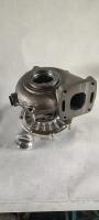 China Direct K26 Turbo for Volvo Penta TAMD31 TMD31 Engine Marine Application 53269886094 for sale