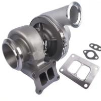 China Cummins N14 Turbocharger HT60 3537074 3804502 3592678 3532410 3803722 3537074 172035 for sale