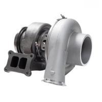 China Cummins N14 Turbocharger HT60 3537074 3804502 3592678 3532410 3803722 3537074 172035 for sale