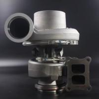 China Cummins N14 Turbocharger HT60 3537074 3804502 3592678 3532410 3803722 3537074 172035 for sale