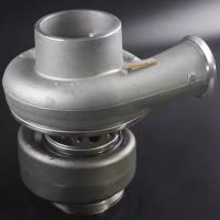 China Cummins N14 Turbocharger HT60 3537074 3804502 3592678 3532410 3803722 3537074 172035 for sale