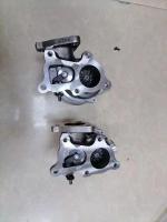 China 28200-4A210 Turbo Charger Chra for 2008- HYUNDAI BEIJING Gallopper 2.5 TDI 73 Kw for sale