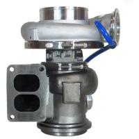 China 714788 R23528065 23525462 Turbocharger for Detroit S60 12.7l Engine OE NO. E23538521 for sale