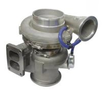 China 714788 R23528065 23525462 Turbocharger for Detroit S60 12.7l Engine OE NO. E23538521 for sale