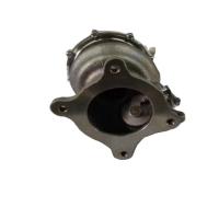 China Standard MGT2259S Turbocharger 14411-AA881 814306-0006 for Subaru Forester 2.0t Engine for sale