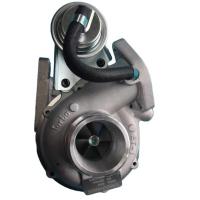 China Other Toyota/hino Engine RHF5 17201-ew070 160926180t 210424005t 17201ew070 Turbocharger for sale