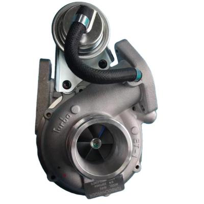 China Other Toyota/hino Engine RHF5 17201-ew070 160926180t 210424005t 17201ew070 Turbocharger for sale