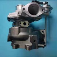 China Other Toyota/hino Engine RHF5 17201-ew070 160926180t 210424005t 17201ew070 Turbocharger for sale