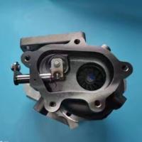 China Other Toyota/hino Engine RHF5 17201-ew070 160926180t 210424005t 17201ew070 Turbocharger for sale