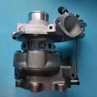 China Other Toyota/hino Engine RHF5 17201-ew070 160926180t 210424005t 17201ew070 Turbocharger for sale