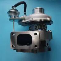China Other Toyota/hino Engine RHF5 17201-ew070 160926180t 210424005t 17201ew070 Turbocharger for sale