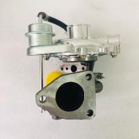 China 2.5 D-4D Turbo CT16 17201-30080 for Toyota Land Cruiser Hilux OE NO. 17201-30080 for sale