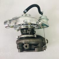 China 2.5 D-4D Turbo CT16 17201-30080 for Toyota Land Cruiser Hilux OE NO. 17201-30080 for sale