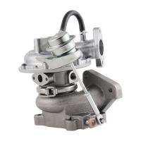China Other Rhf4h Rhf4 Turbocharger Vb420119 14411-vm01a 14411-mb40b for Yd25ddti Engine for sale
