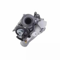 China K04-064 For Audi Ea888 2.0 Tfsi Borg Warner 06f145702c 53049700064 Turbo 06F145702C for sale