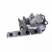 China K04-064 For Audi Ea888 2.0 Tfsi Borg Warner 06f145702c 53049700064 Turbo 06F145702C for sale