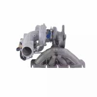China K04-064 For Audi Ea888 2.0 Tfsi Borg Warner 06f145702c 53049700064 Turbo 06F145702C for sale