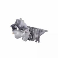 China K04-064 For Audi Ea888 2.0 Tfsi Borg Warner 06f145702c 53049700064 Turbo 06F145702C for sale