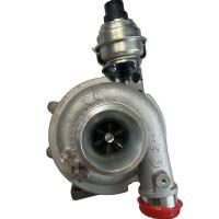 China Iveco Hansa 3.0 F1c Turbocharger 789773-5028s 504371348 504376936 789773-5030 789773-5026 for sale