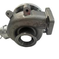 China Iveco Hansa 3.0 F1c Turbocharger 789773-5028s 504371348 504376936 789773-5030 789773-5026 for sale