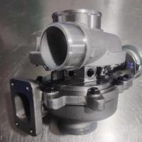 China Iveco Hansa 3.0 F1c Turbocharger 789773-5028s 504371348 504376936 789773-5030 789773-5026 for sale