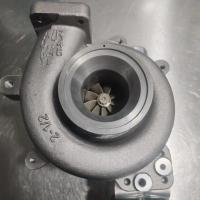 China Iveco Hansa 3.0 F1c Turbocharger 789773-5028s 504371348 504376936 789773-5030 789773-5026 for sale