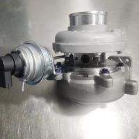 China Iveco Hansa 3.0 F1c Turbocharger 789773-5028s 504371348 504376936 789773-5030 789773-5026 for sale