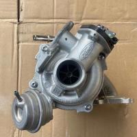 China Ford Mondeo 1.0L M1CB 125HP 2015 Turbo Complete Turbocharger GTDI12V 1761178 1808366 2082254 2008150 for sale