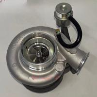 China Cummins 6CT QSL9 HX40W Turbocharger 17103002 2881750 2839192 2839193H OE NO. 2839192 for sale