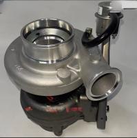 China Cummins 6CT QSL9 HX40W Turbocharger 17103002 2881750 2839192 2839193H OE NO. 2839192 for sale