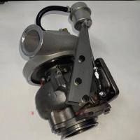China Cummins 6CT QSL9 HX40W Turbocharger 17103002 2881750 2839192 2839193H OE NO. 2839192 for sale