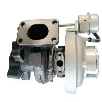 China Original Hx30g 3795733 410800110222 Turbocharger for Ankai Bus Hff6850hgq4 Wp5ng180e51 for sale