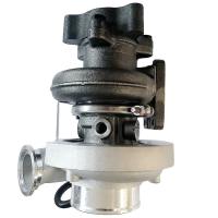 China Original Hx30g 3795733 410800110222 Turbocharger for Ankai Bus Hff6850hgq4 Wp5ng180e51 for sale