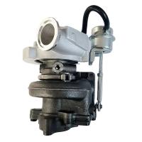 China Original Hx30g 3795733 410800110222 Turbocharger for Ankai Bus Hff6850hgq4 Wp5ng180e51 for sale
