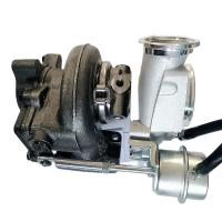 China Original Hx30g 3795733 410800110222 Turbocharger for Ankai Bus Hff6850hgq4 Wp5ng180e51 for sale