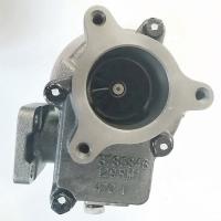 China Original Hx30g 3795733 410800110222 Turbocharger for Ankai Bus Hff6850hgq4 Wp5ng180e51 for sale