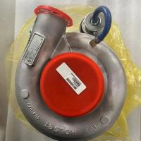 China 5330192 Turbocharger HE500WG 5330193 A 3790082 202v09100-7926 For SINOTRUK CNHTC OE NO for sale